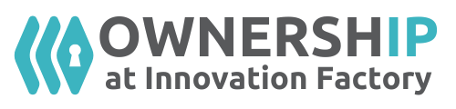 OwnershIP by Innovation Factory - Intellectual Property made easy for ...